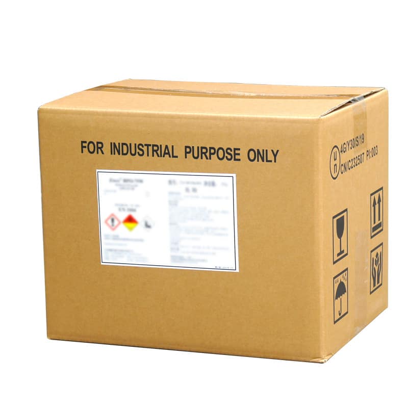 Enox® BPO-75W Benzoyl peroxide CAS-No 94-36-0 BPO 75 powder – Alita Polymer