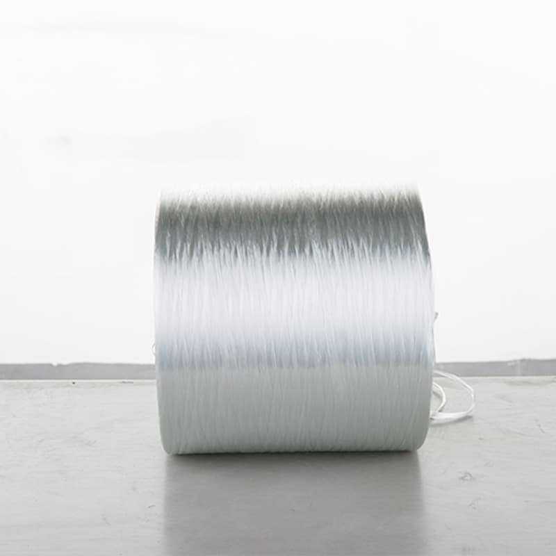 E-Glass Texturized Roving – Alita Polymer